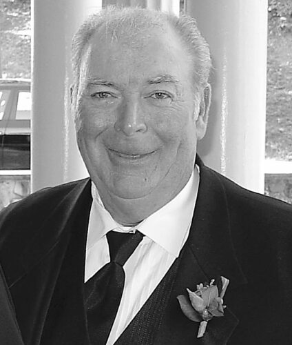 Timothy Grey Hevener | News, Sports, Jobs - The Intermountain